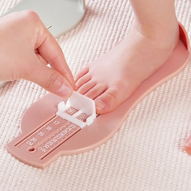 child-s-foot-length-measuring-ruler-buy-child-foot-length-measuring