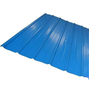24 Gauge Gi Sheet Roofing Prices In The Philippines - Buy Gi Sheet ...