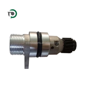 Speedometer Sensor For Hyundai 43621-45211 - Buy Speedometer Sensor For ...
