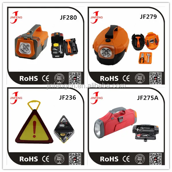 Manufacturer Wholesale Good Quality Oem Electrical Complete Tool Box ...