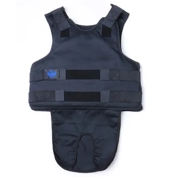 Military Ballistic Custom Bullet Proof Vest Pe Army Bulletproof Vest ...