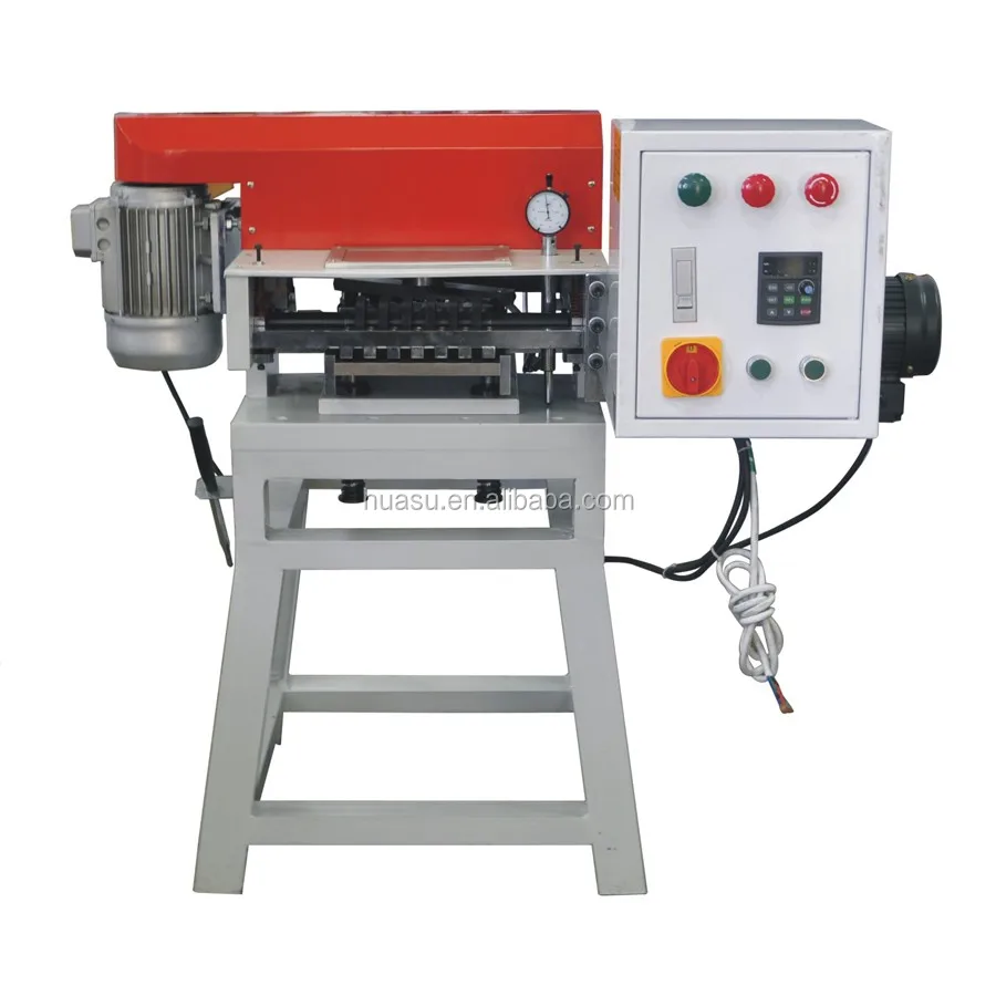 Acetate Temples Planing Machine Acetate Eyeglasses Frames Making ...