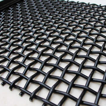 Stainless Steel Welded Wire Mesh Panel / 2x2 Galvanized Welded Wire ...
