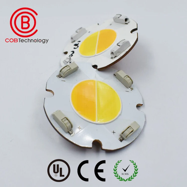 Oem 50w 100w 200w Flip Chip Led Cob Chip For Stage Light - Buy Flip Chip Led Cob Chip,200w Cob ...