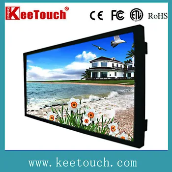 21 Inch Touch Screen Lcd Monitor - Buy 21 Lcd Monitor,21 Inch Lcd ...