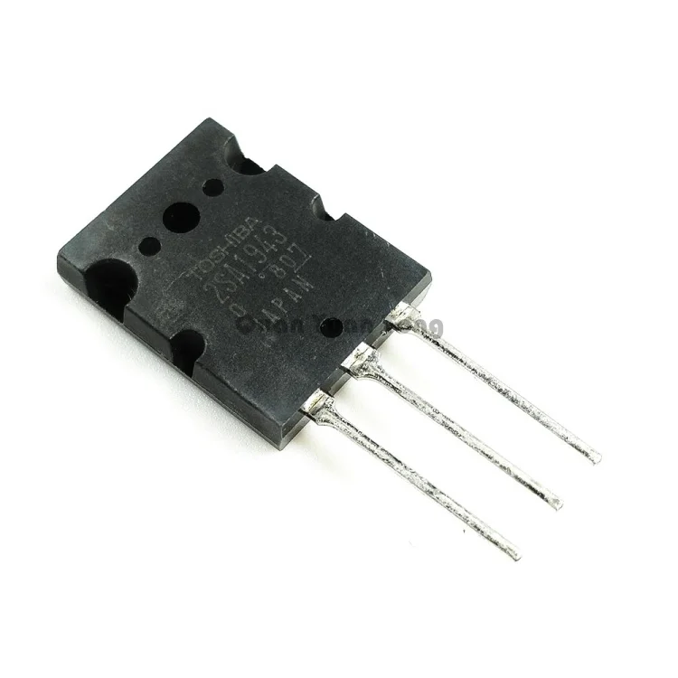 2sc5200 Transistor 2sa1943 2sc5200 Original Transistor 2sc5200 2sa1943 ...