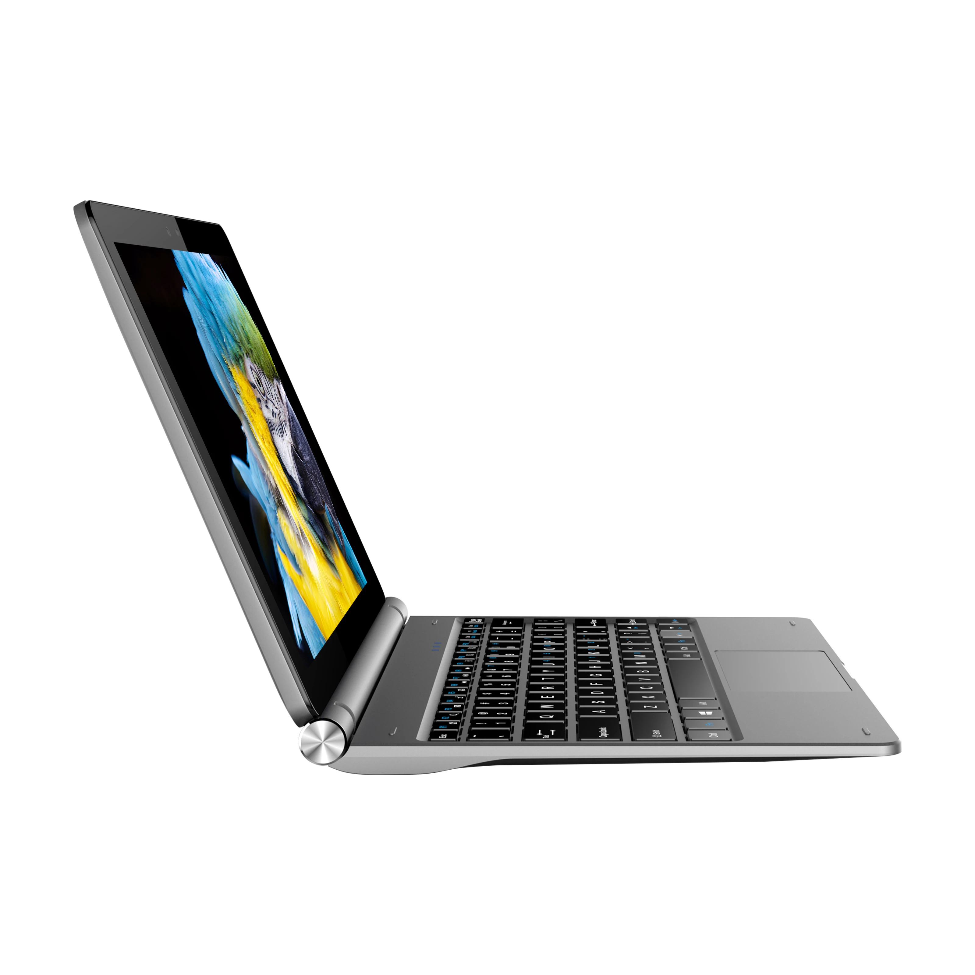 10 Inch Intel Cherry Trail Windows 10 Tablet Pc Tablet Manufacturer ...