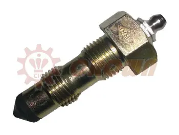 Check Valve For Caterpillar Model(#2s5925) - Buy Cat2255(ls5925 ...