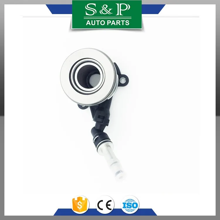 Car Parts Clutch Release Bearing Oe 24422061 - Buy Clutch Release ...