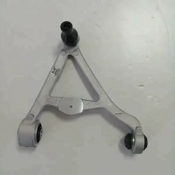 C2z31679 C2z31678 Rear Suspension Control Arm For Jaguar Xf Xfr Xj Xk ...