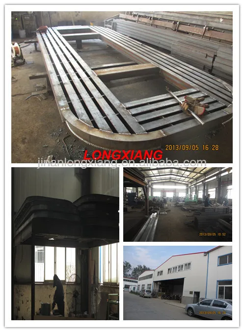 Panel Beating Equipment Car Frame Bench - Buy Panel Beating Equipment ...