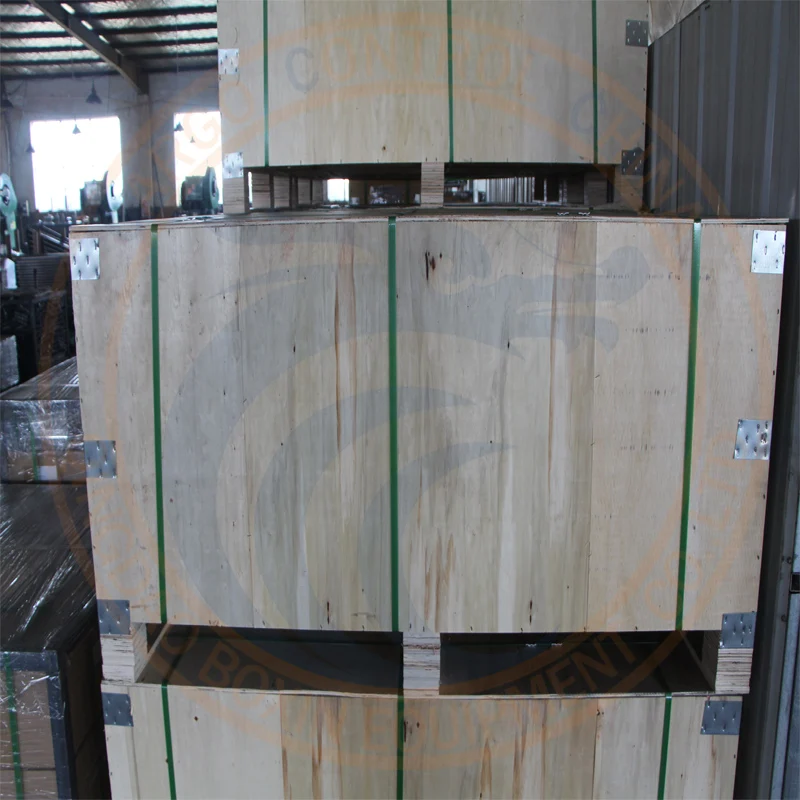 Round Tube Steel Adjustable Ratcheting Load Lock Cargo Truck Bar For Us ...