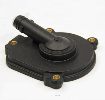 Auto Engine Pcv Breather Valve 272 010 0631 - Buy Engine Oil Separator ...
