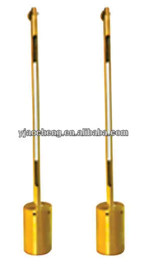 Fuel Oil Diesel Gasoline Measuring Tool - Buy Fuel Measuring Tool,Oil ...