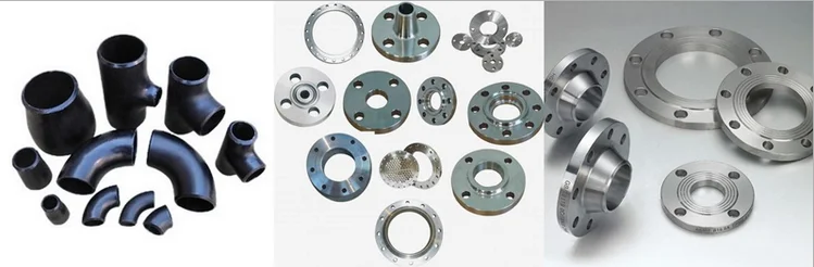 AS4087 F316/L DN65 PN16 Stainless Steel Blind Flange