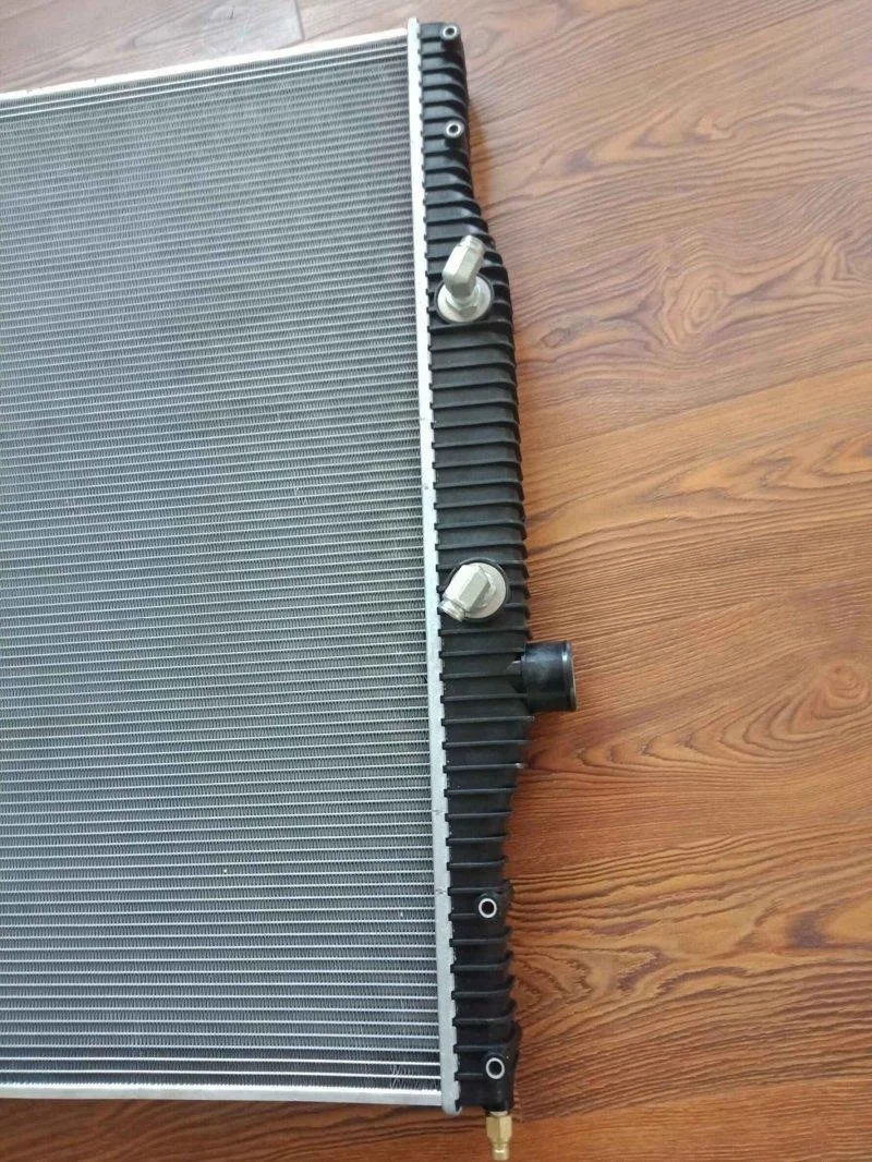 Navistar ProStar TransStar 2513233C1 radiador de coche| Alibaba.com