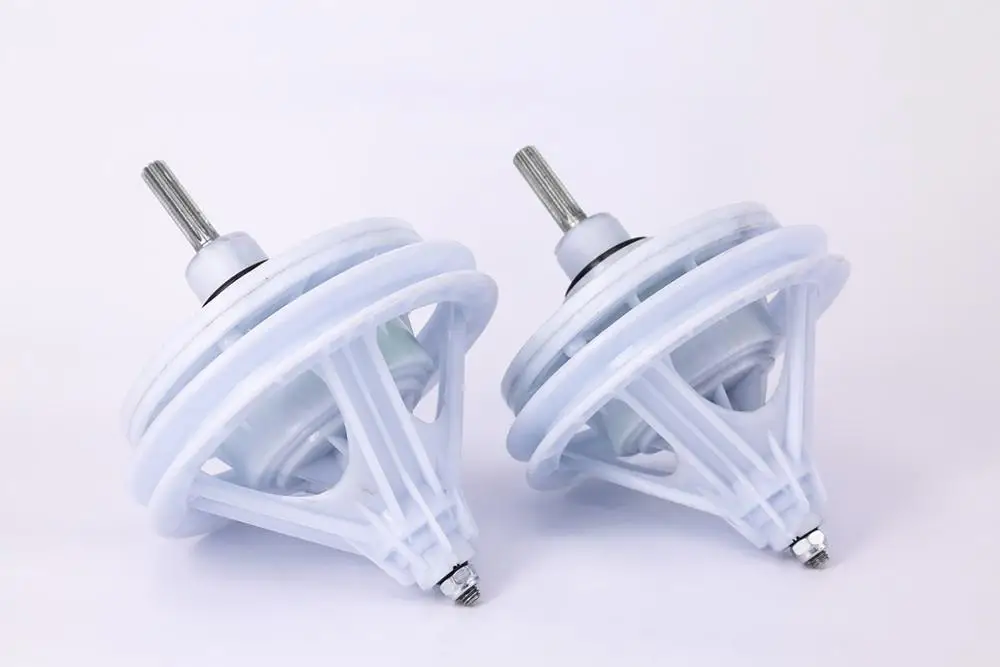 Best Washing Machine Transmission Gear Reducer - Buy Washing Machine ...