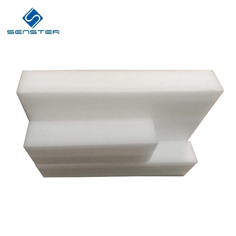 Cheapest Closed Cell EPE Foam Sheet - Durable & Eco-friendly