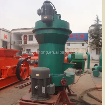 3r1815 Raymond Mill Stone Grinding Machine / Rock Grinding Machine ...