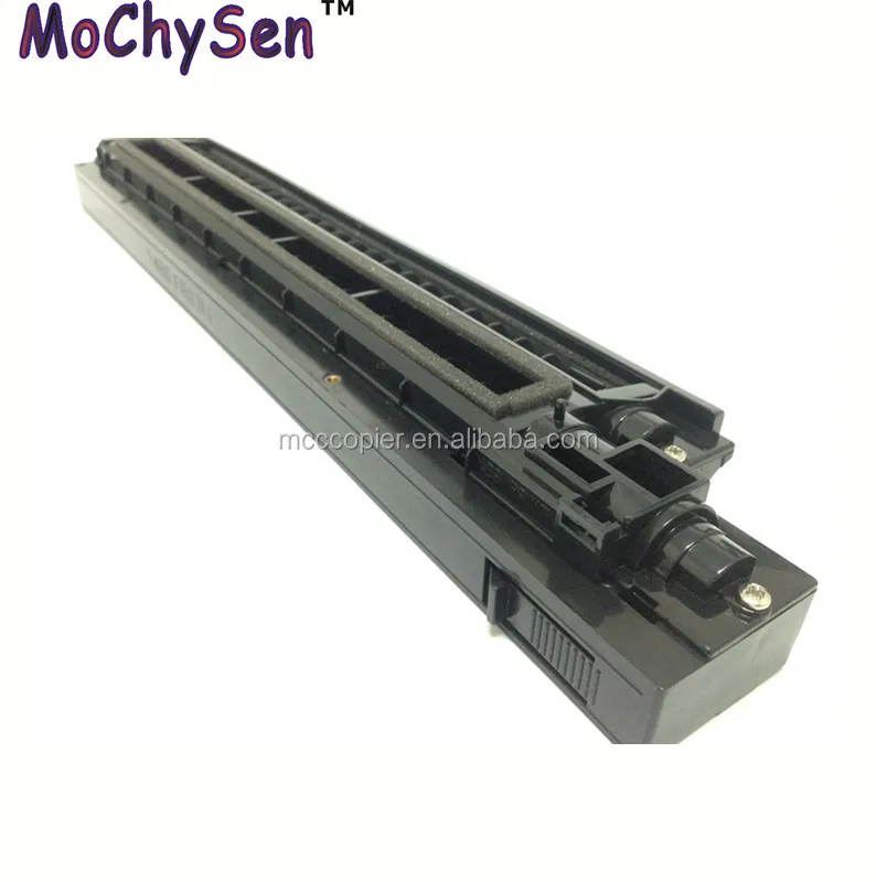 Compatible Lower Developer Unit For Ricoh Copier Aficio 1015 2015 2018 ...