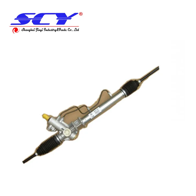 Made In China Steering Rack Boot Suitable For Toyota Corolla Oe ...