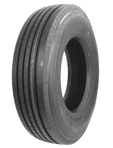 Kaspen Tires 11r22.5 Drive Tires 11r22.5 Truck Tires For Sale 315 80r22 ...
