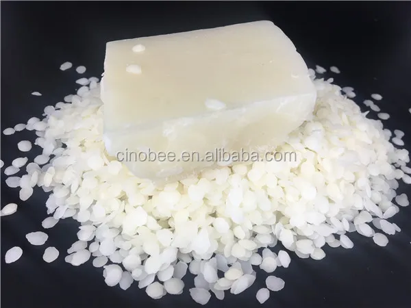 Cera Alba White Beeswax - Buy Cera Alba,Beeswax Product on Alibaba.com