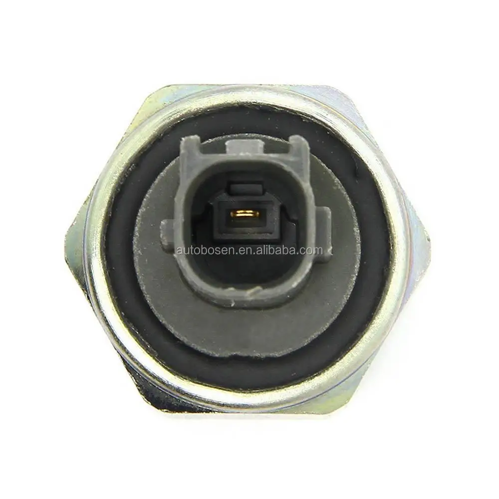 8961512040 Engine Knock Sensor 89615-12040 Ks81 Su4040 5s2249 - Buy ...
