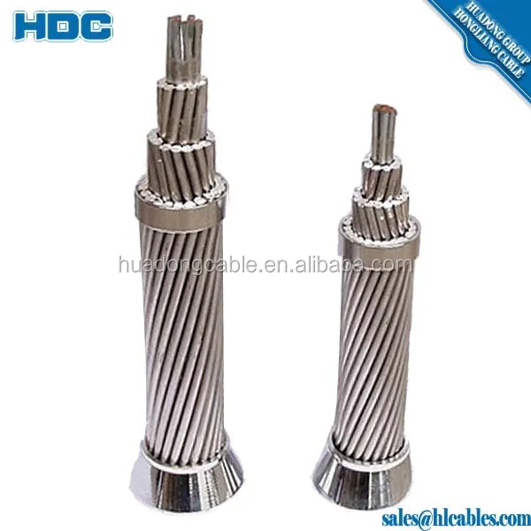 Bare Conductor 477 Mcm Acsr Hawk Conductor Price - Buy Acsr Hawk Conductor,Acsr Conductor,477 ...