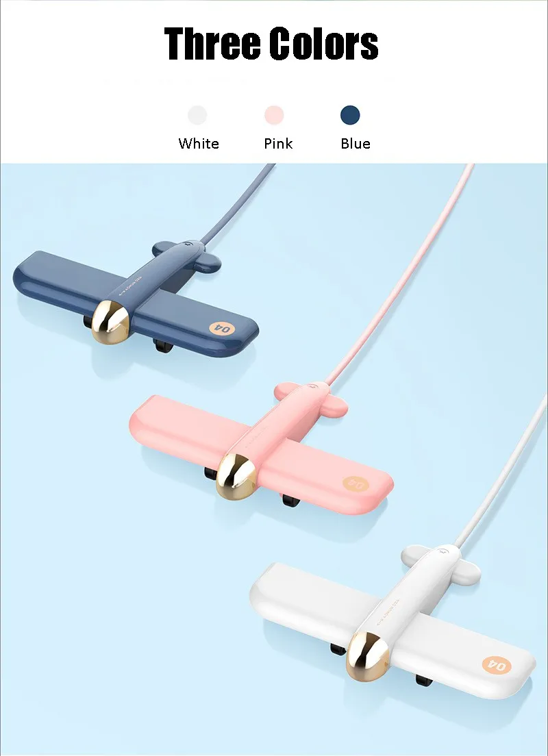 Factory Price Newest Plane Shape 4 Ports Usb Hub Airforce Army One ...