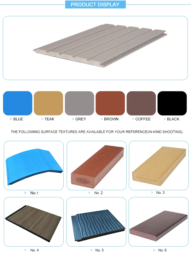 Ps Material Spa Skirt Panel Embedded Hot Tub Side Panels - Buy Spa ...