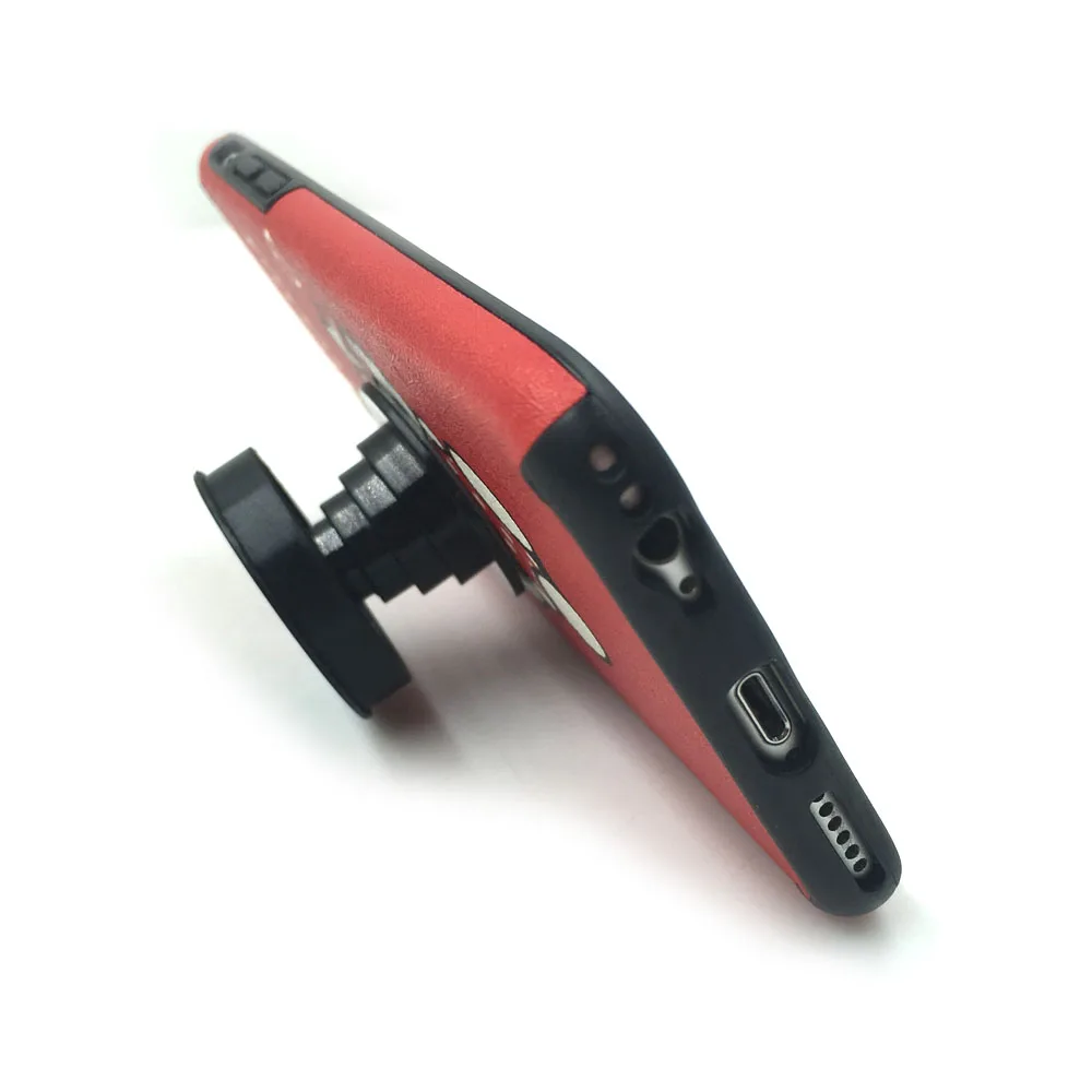 Smartphone Accessories Retractable Multi Mobile Phone Grip Strap - Buy ...