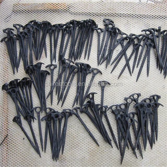 4 in 1 Scaffolding Erector Podger Ratchet - Durable & Versatile