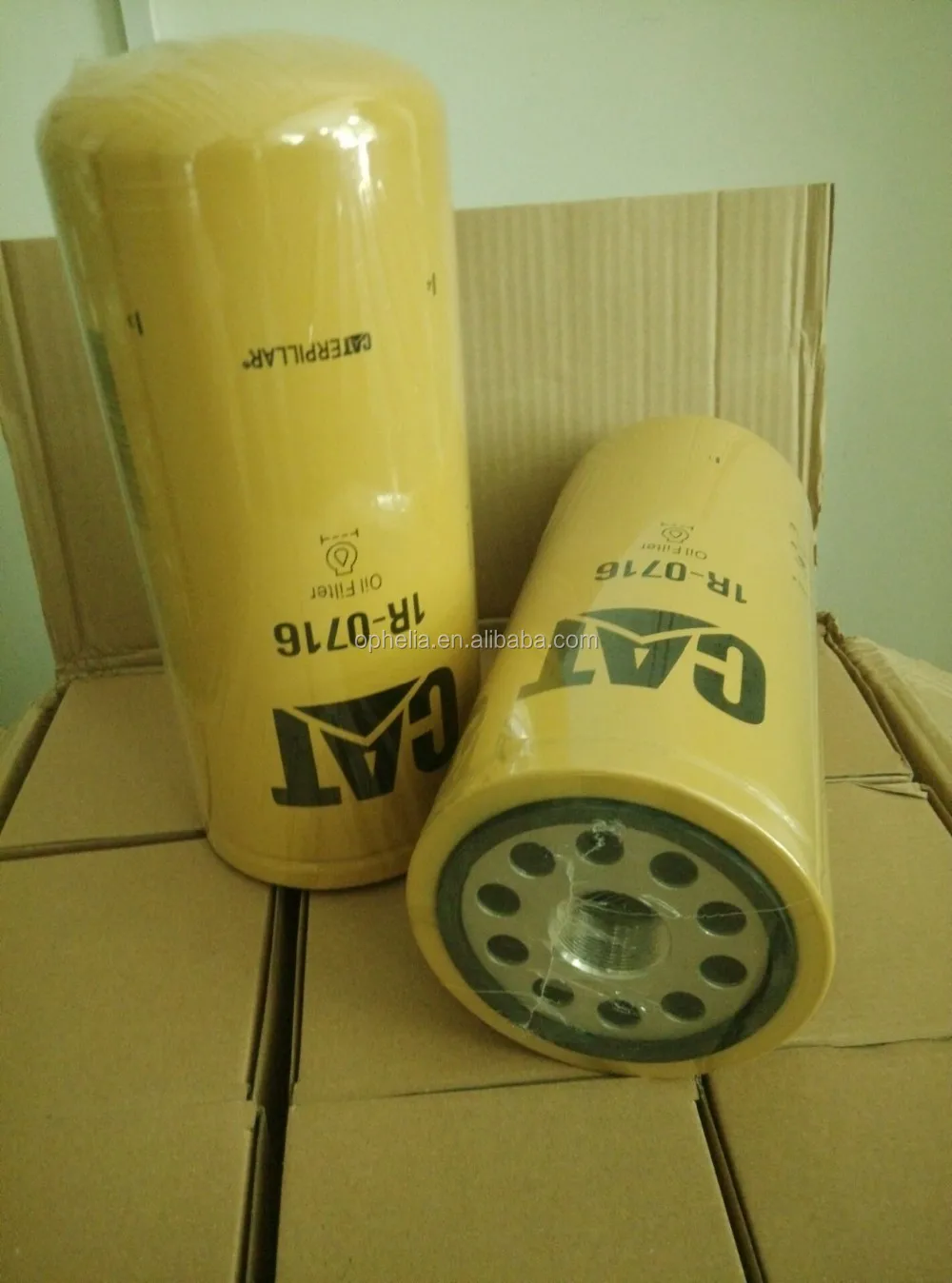 8n,(第13页)_大山谷图库