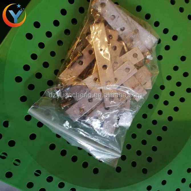 Cheap Plastic Rabbit Laying Nest Box Container Breeding