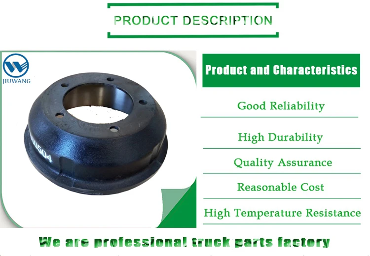 Hino Oem 43512-2180 Kamaz Auto Spare 6430-3501070 Professional Casting ...