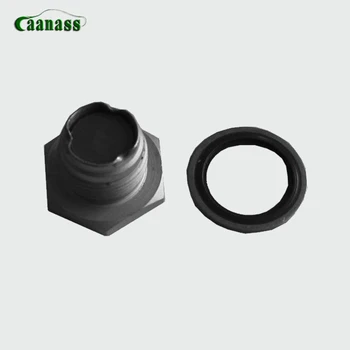 20571854,20556987 Volvo Oil Drain Plug - Buy Oil Drain Plug,20571854 ...