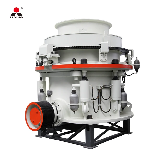 Vsi Sand Maker Coarse Sand Making Machine From China - Buy Sand Making ...