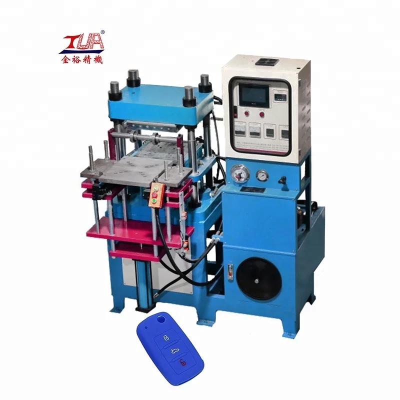 silicon baller band making machine Products from Dongguan Jinyu ...