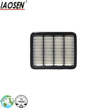 Oem Air Filter Mr266849 /c25128/lx929 - Buy Oem Air Filter,Oem Air ...