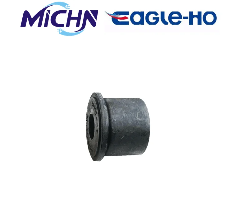 Buje Delantero Sello De Aceite Para Recogida D22 Ka24 4wd Oem 40232 ...