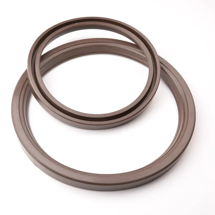 Rubber Oil Seal 086389 - Superior Sealing Performance