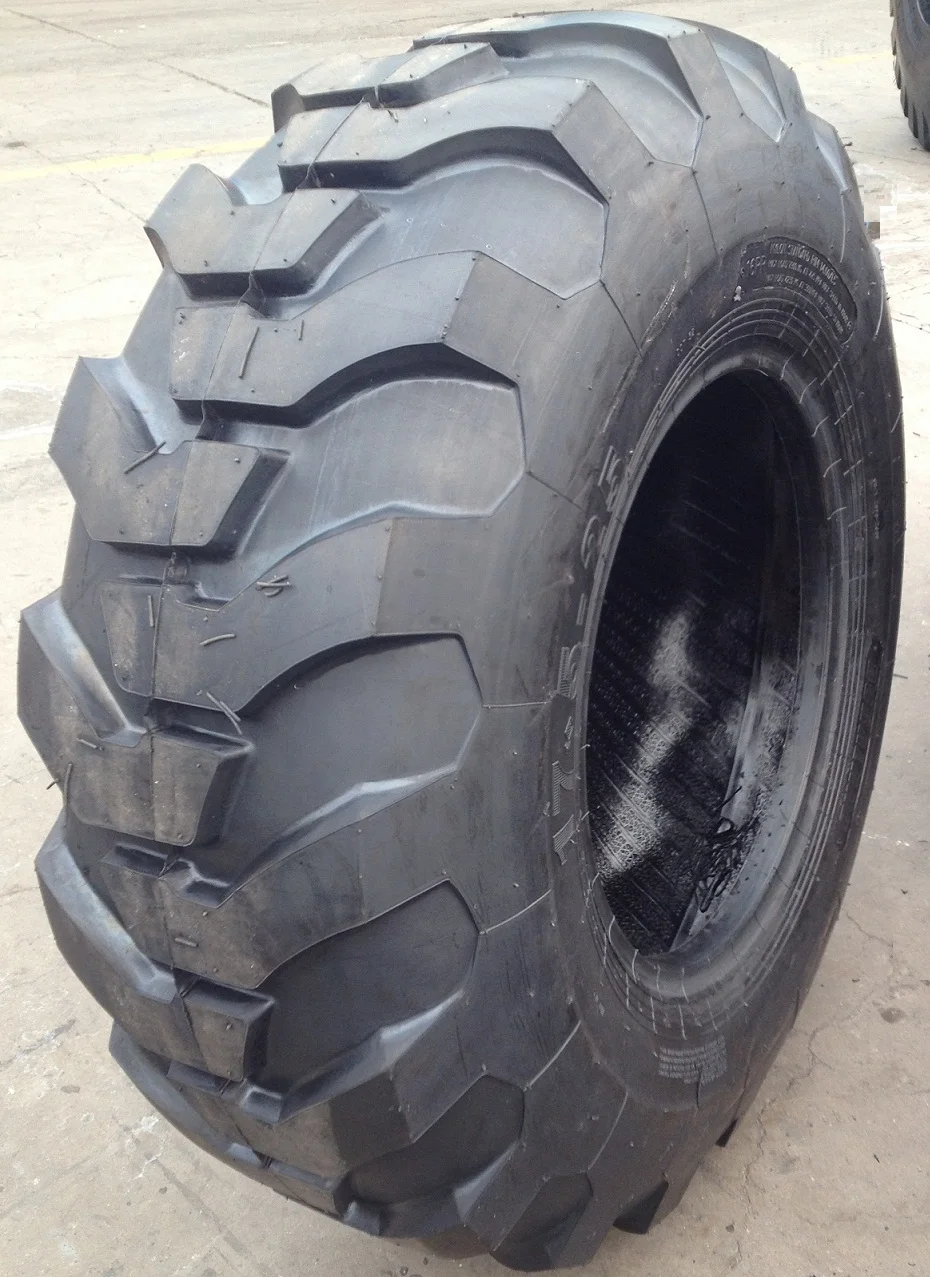 Scrapers And Motor Grader Tyre 17.5-25 G2 L2 Pattern - Buy 17.5-25 Tire ...