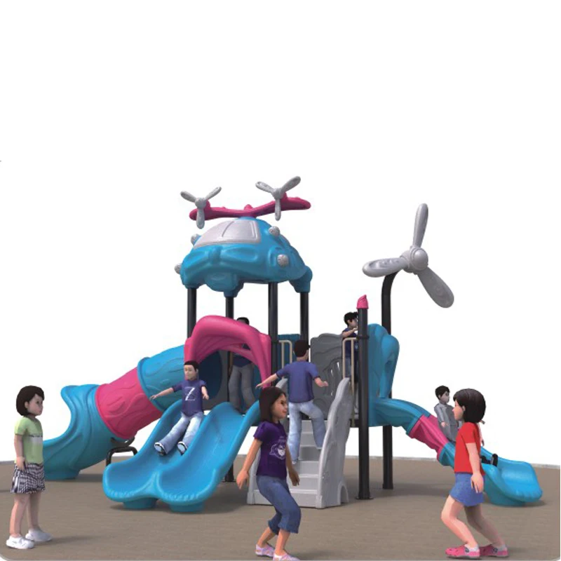 Residential Playground Equipment Heavy Duty at Debra Masters blog