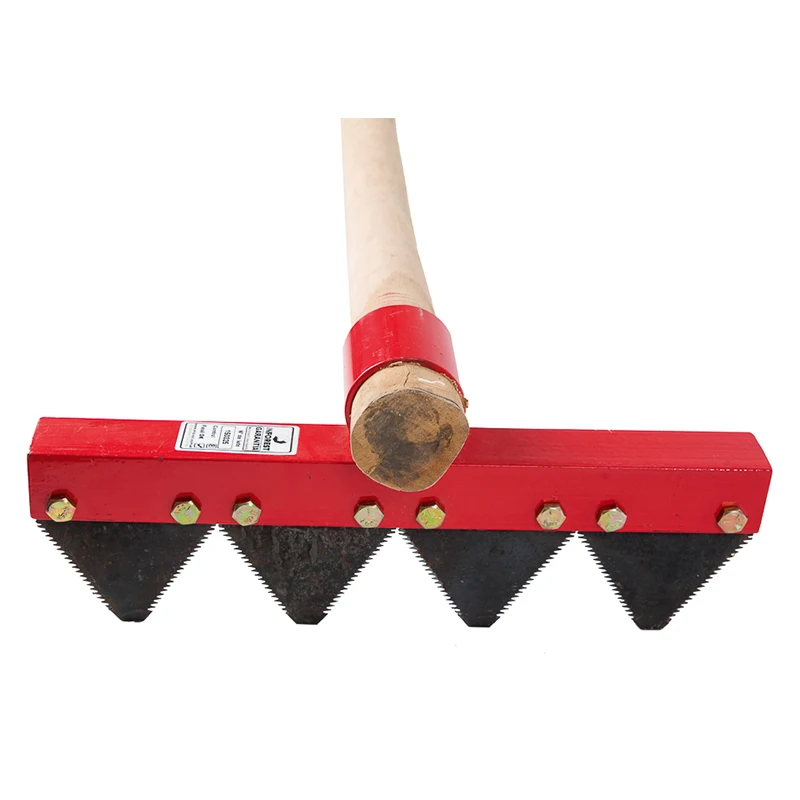 Fire Rake - Wildfire Forest Fire Bush Fire Firefighting - Buy Rake,Fire ...