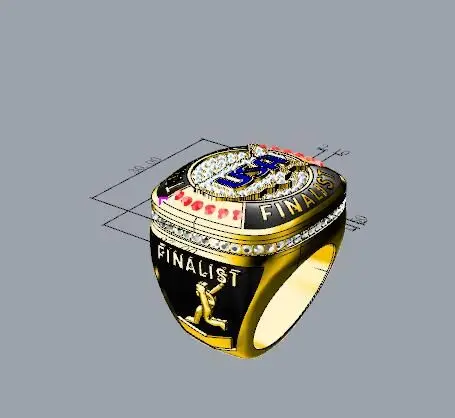 Customize Your Design USA Usssa TOURNAMENT FINALIST CHAMPIONS