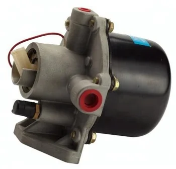 Air Dryer Assembly For Nissan Ud Cw520 Ms-1 Ms1 47500-00264 47500-00z64 ...