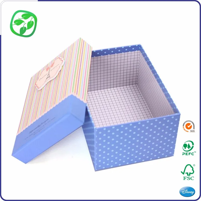 Wholesale Retail Doll Packaging Box Luxury| Alibaba.com