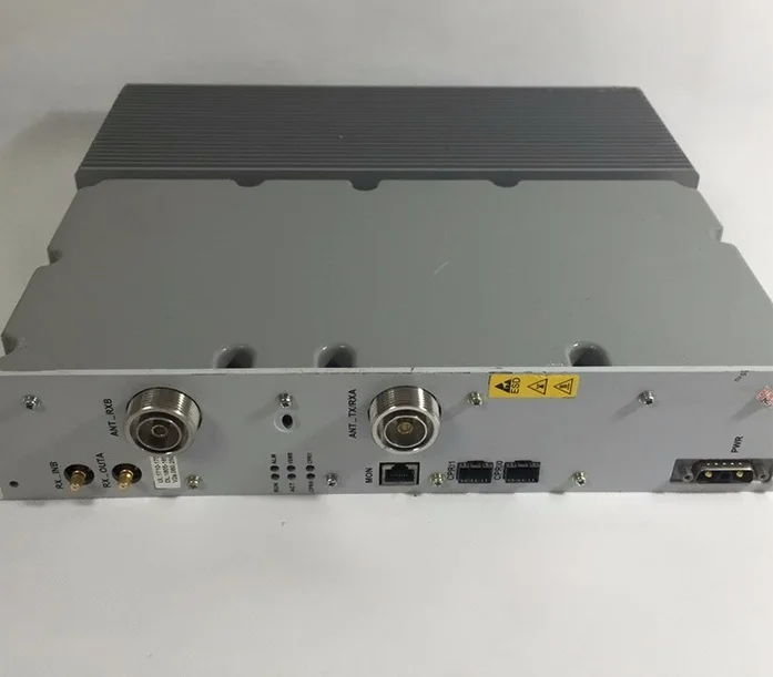 HW GRFU V2 WD6MGRFU73A 02310KBL 02318546 for BTS3900/BTS5900
