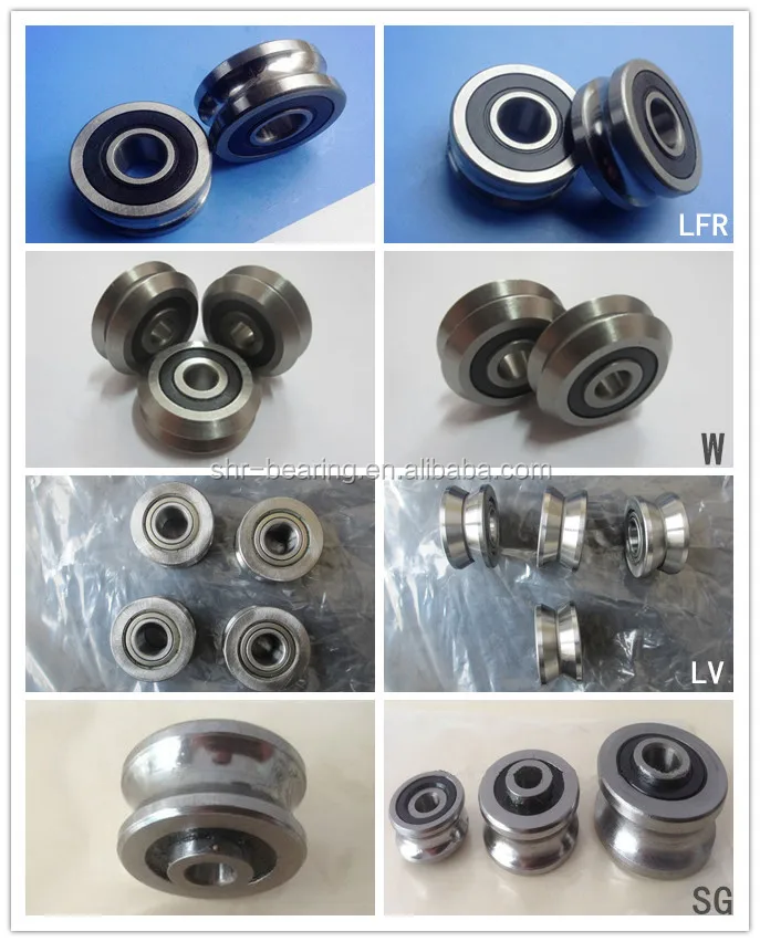 Planter Special Agricultural Ball Bearing 203krr2 Jd9214 - Buy ...